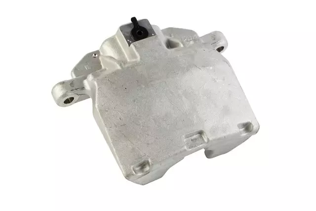 Rear Brakes for 2008 Chevrolet Tahoe | OEM GM Parts