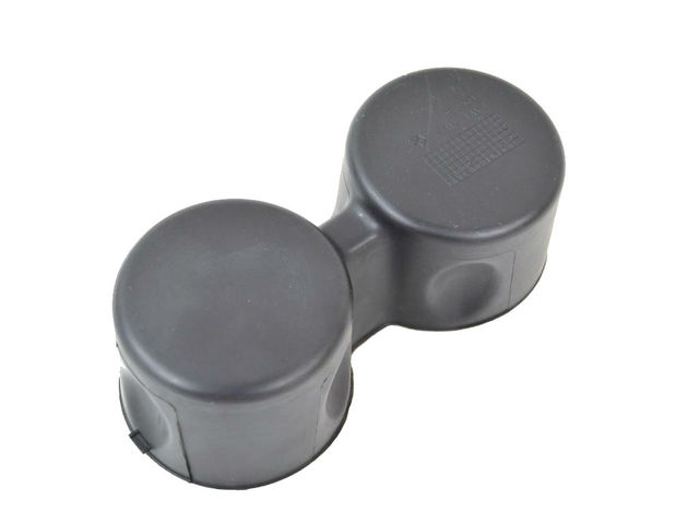 Buy MOPAR Cup Holders Online | First Choice Mopar Parts