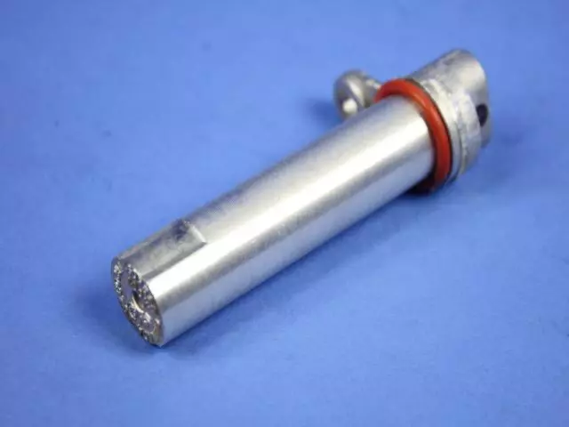 Shop Dodge Durango Engine Block Heaters | MOPAR Dodge Parts