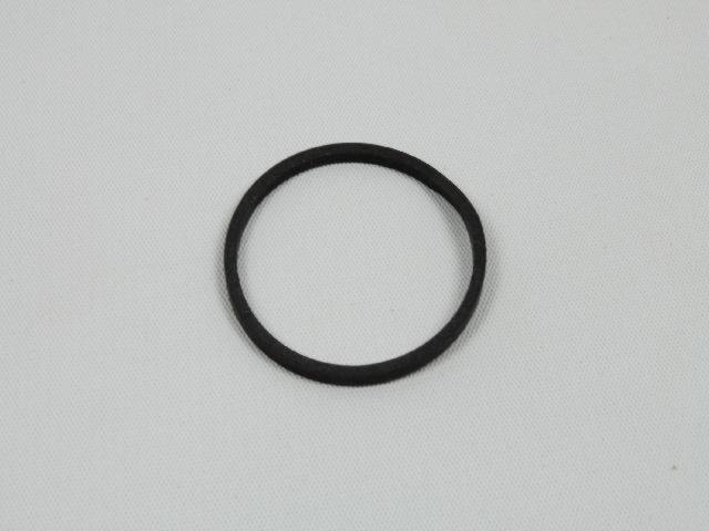 Valve Body for 2007 Dodge Ram 1500 | Mopar Parts