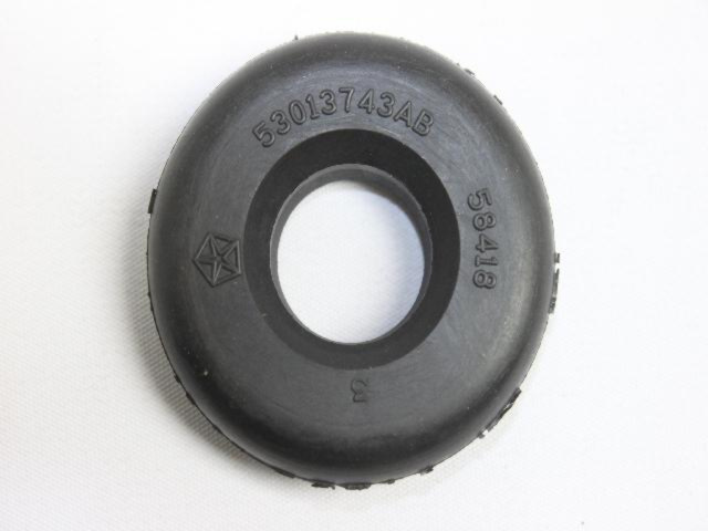 Buy OEM Mopar Filters | Mopar Estores