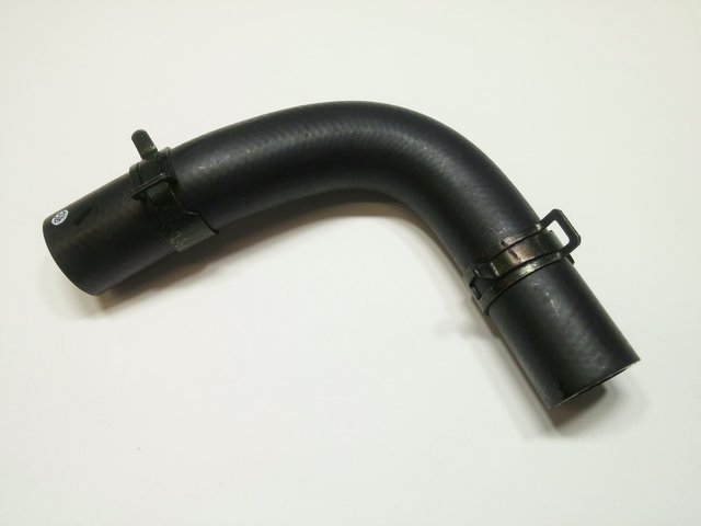 Hoses & Lines for 2014 Subaru Outback | Subaru Warehouse Direct
