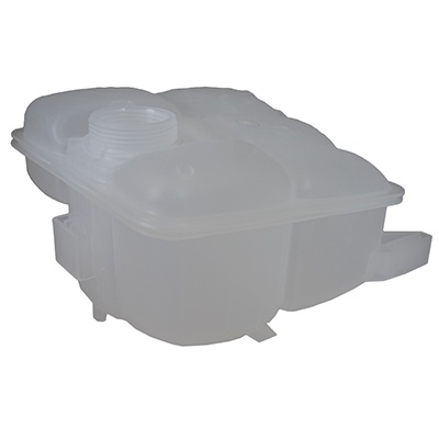 2012-2018 Ford Drive Motor Inverter Coolant Reservoir CV6Z-8A080-A ...