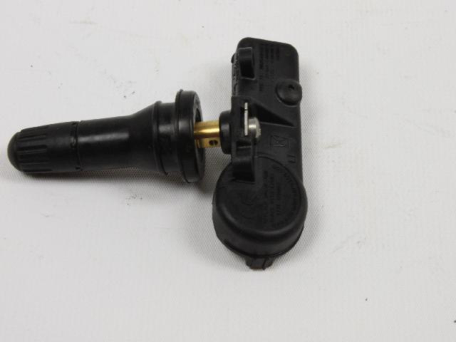 2007-2017 Mopar Sensor 68406531AA | Canada Mopar Parts
