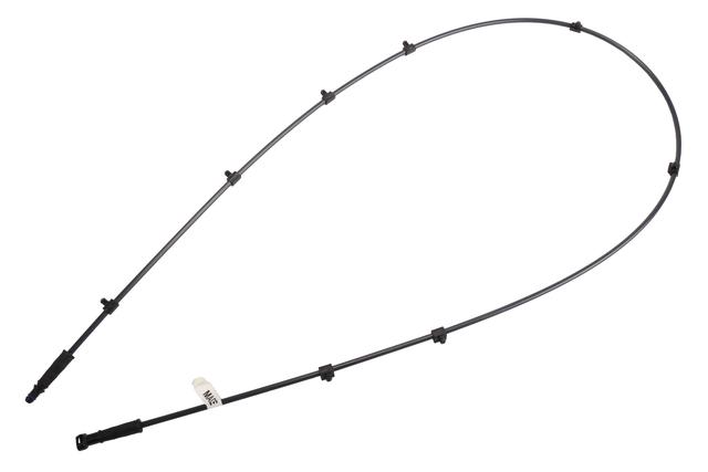 Rear Window Washer Nozzle Hose 23507649 | GMPartsDirect.com