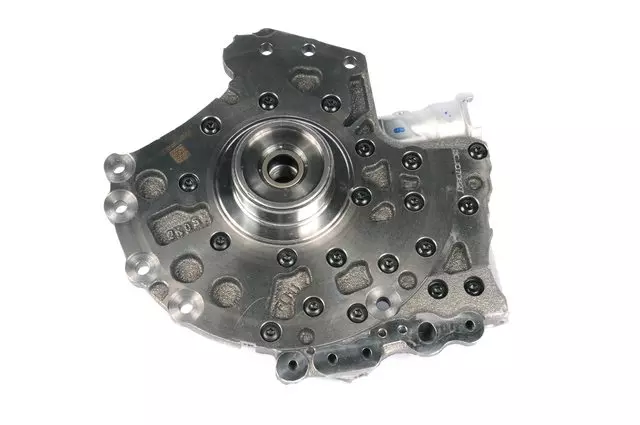 24240901 - Automatic Transmission Fluid Pump Gateway Buick GMC Parts