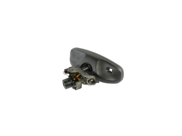 Glass and Interior Rear View Mirror for 2019 Jeep Grand Cherokee ...