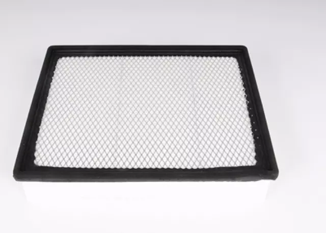 Affordable GM Air Filters Online | Hadwin-White Parts
