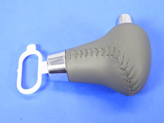 Buy OEM Mopar Shift Knobs & Boots | Mopar Estores