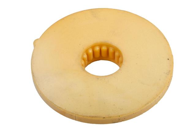 2010-2021 GM Insulator (Replaces Part Number 94536722) 13330714 ...