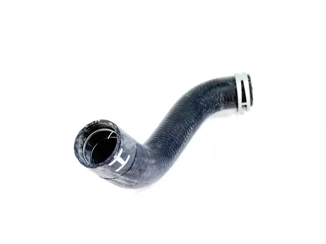 Chrysler 300 Radiators & Hoses | QuirkParts