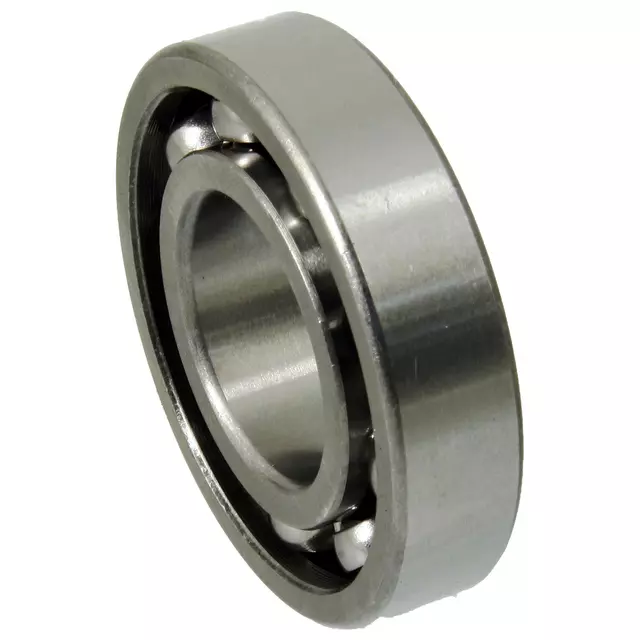 1984-2020 ACDelco Multi-Purpose Ball Bearing 207 | TascaParts.com