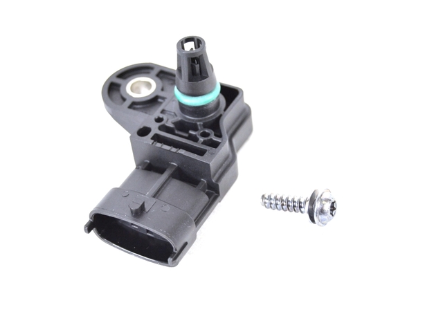 Buy OEM Mopar Sensors | Mopar Estores