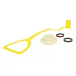 2007-2020 Ford Transfer Case Output Shaft Seal DB5Z-7275-E | OEM Parts ...