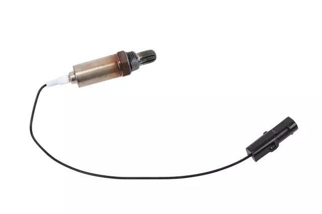 1984-1999 GM Oxygen Sensor 19211437 | OEM Parts Online