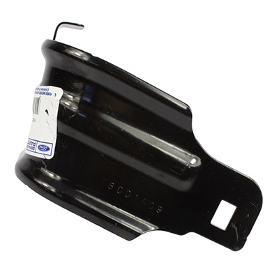 Bracket FL1Z-78001A08-B | TascaParts.com