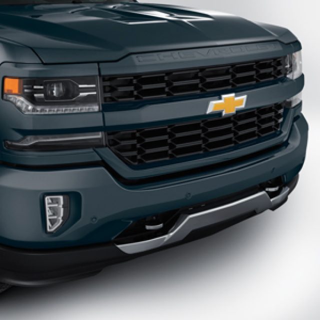 Shop GMC Parts | GMPartsDirect.com