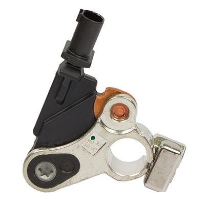 2018-2020 Ford Battery Cable Terminal End GK2Z-10C679-B | Blue Springs ...