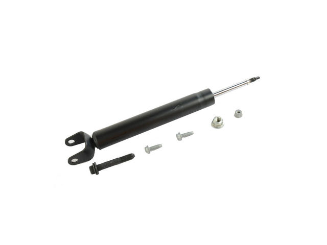 Shop Jeep Grand-Cherokee Suspension Components At Low Prices | Falls ...