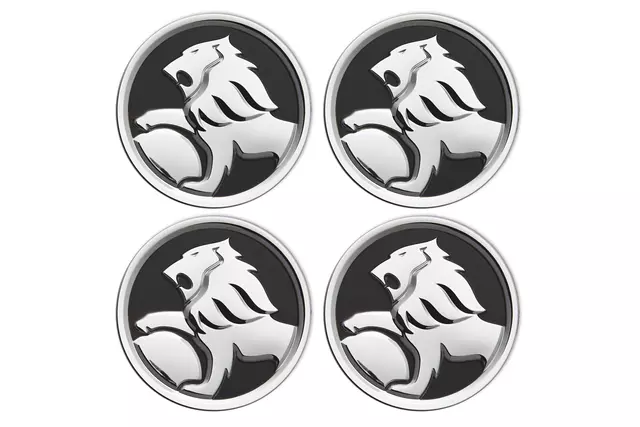 Shop OEM Chevrolet Parts Online | GmPW