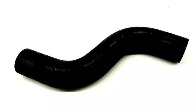 Genuine OEM Subaru Radiator Hoses | Subaru Parts Plus
