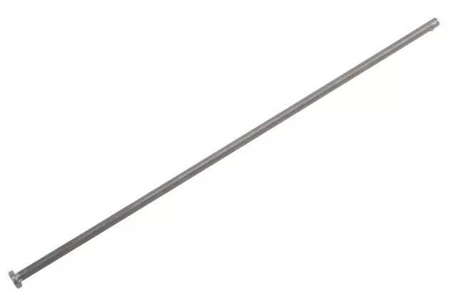 Center Console for 2023 Chevrolet Suburban | GMPartsDirect.com