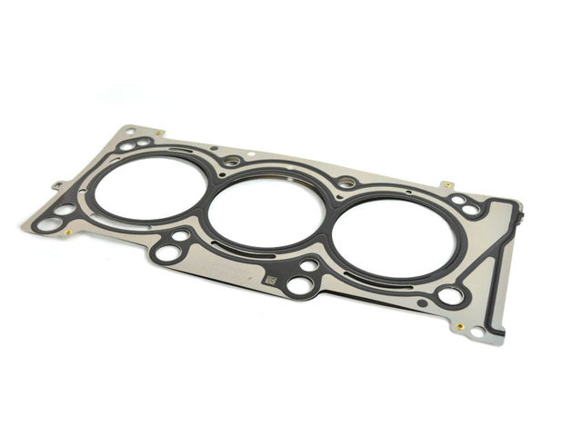 2016-2021 Mopar Gasket 68284904AA | TascaParts.com