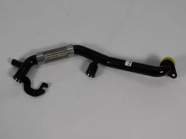 2009-2012 Mopar Water Outlet Tube 68048994AA | Mopar eStore