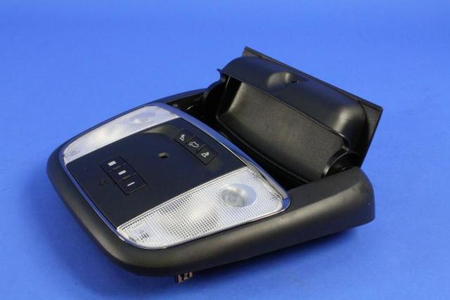 Consoles for 2015 Jeep Grand Cherokee | Mopar Online Parts