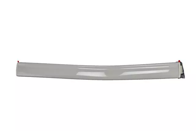 2007-2014 GM Front Side Door Lower Molding 20816953 GM | GMPartsDirect.com