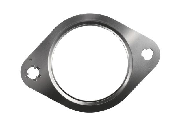 Gaskets | Maxon GMC Parts