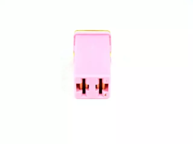 Fuse & Relay for 2010 Dodge Journey | Shop Chrysler Parts Canada