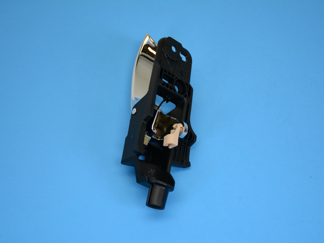 Buy OEM Mopar Interior Door Handles | Mopar Estores