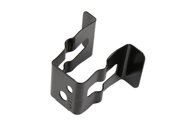 Fender & Components for 2022 GMC Canyon | GM Parts Center