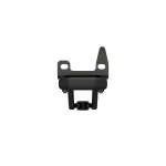2015-2024 Ram Tow Hook 68248844AA | Mopar eStore