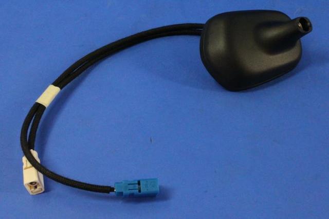 2015-2022 Mopar Cable & Base Assembly Antenna 68372617AA | GetOEMParts.com