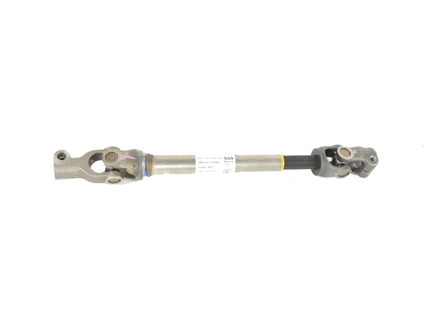 2015-2023 Mopar Steering Column Intermediate Shaft 68270836AA | Mopar ...