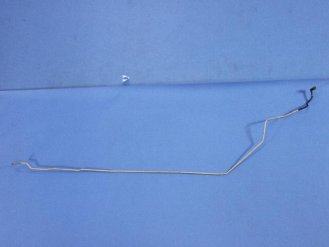 5010225AC - Fuel Supply Tube - 2001 Mopar | World Parts Direct