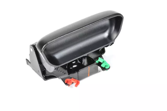 1999-2009 GM Black Pickup Box Tailgate Latch Handle 15997911 GM ...