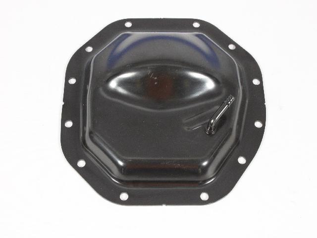 Front Axle Housing for 2007 Dodge Ram 1500 | Falls Mopar City
