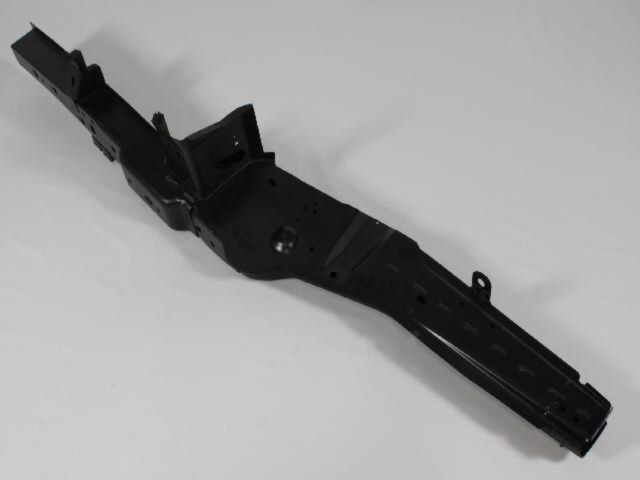 Buy OEM Mopar Fenders | Mopar Estores