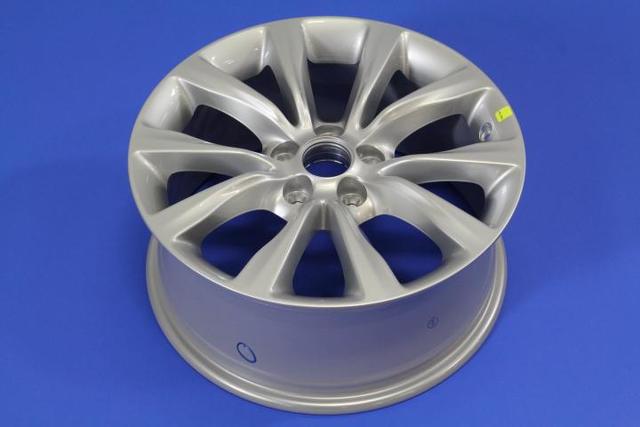 Wheels | A Mopar Store