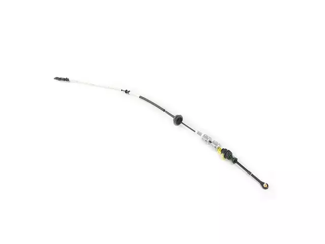 Cable 68259657AD | Mopar eStore