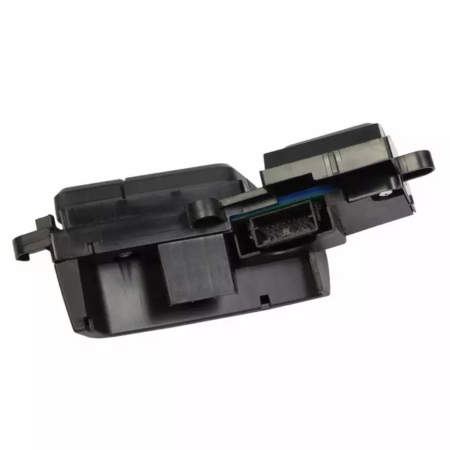Switch Assembly Control SW-7450 | OEM Parts Online