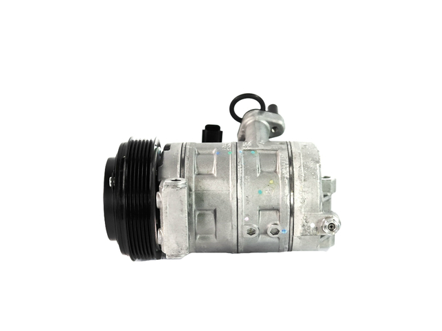 Air Conditioning | All Mopar Parts