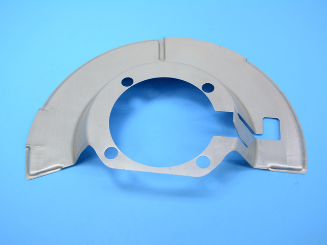 Buy OEM Mopar ABS System Parts | Mopar Estores