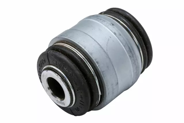 Chevrolet SS Ball Joints | QuirkParts