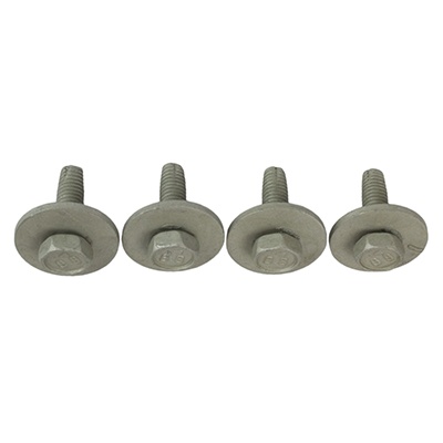 2009-2021 Ford Handle Bolt -W707398-S439 | Ford Parts Catalog