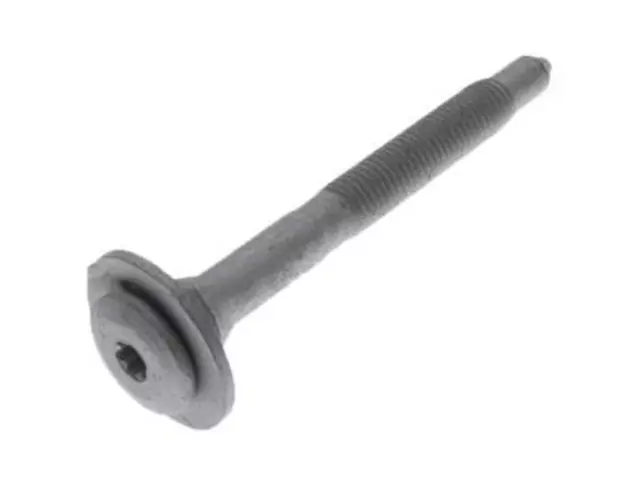 2008-2016 Ford Mount Bolt W714263-S902 | OEM Parts Online