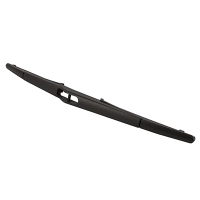 Blade Assembly - Wiper WW-1295- | TascaParts.com